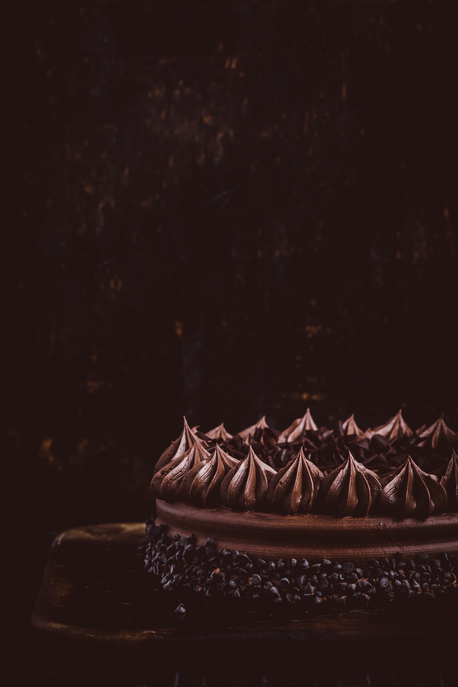 Best Camera for Food Photography | Regan Baroni