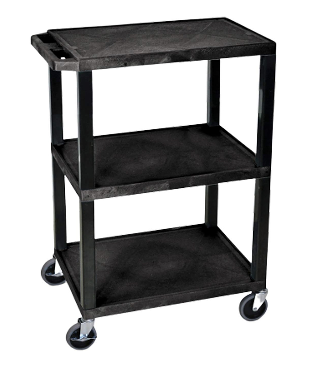 Building A Photography Home Studio - Regan Baroni