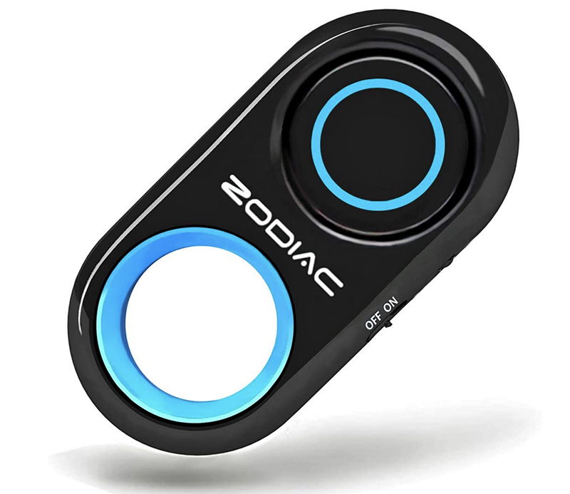 iPhone Photography Tips From A Photographer | Regan Baroni