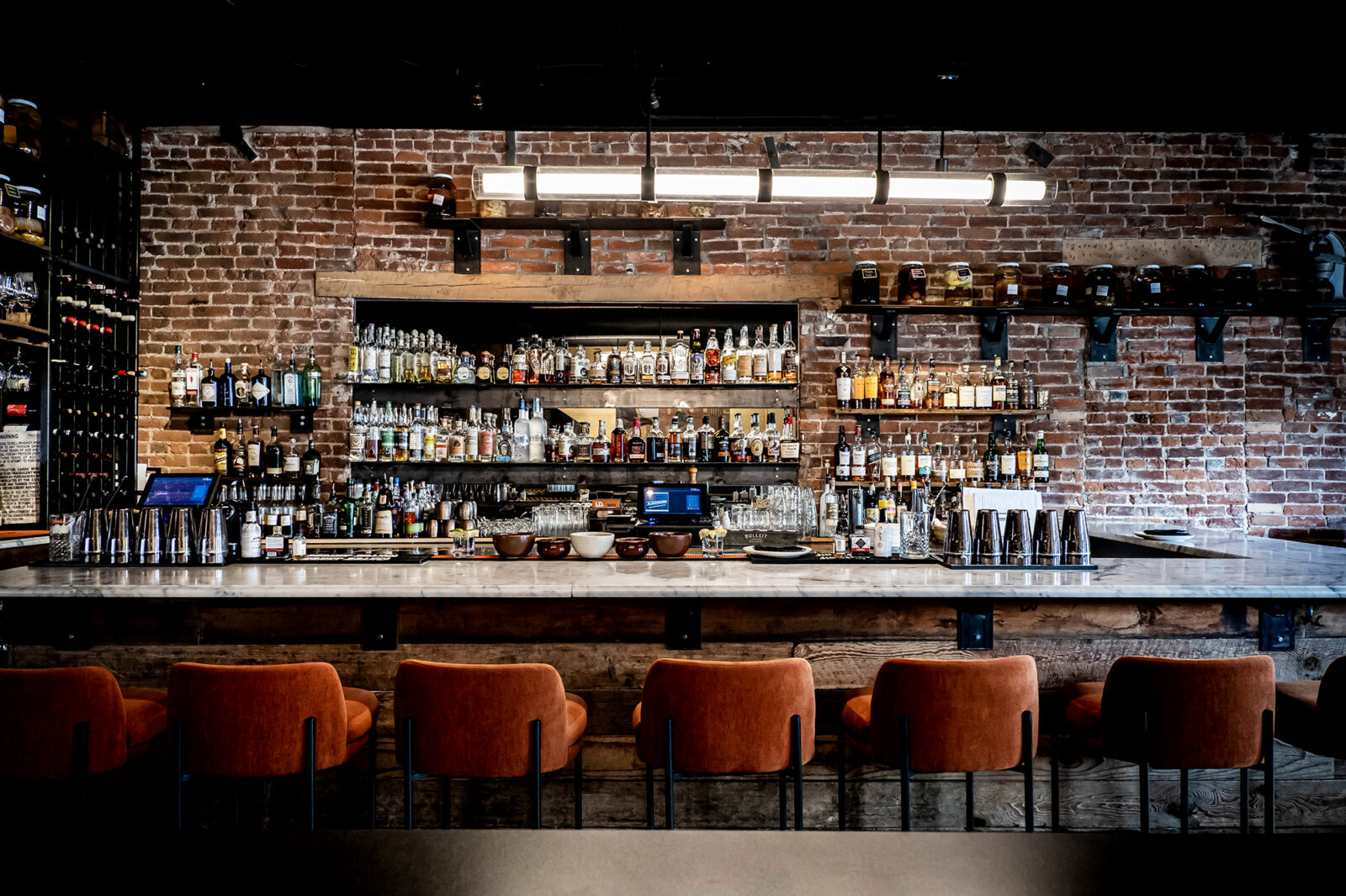 Restaurant Photography Tips From A Food Photographer