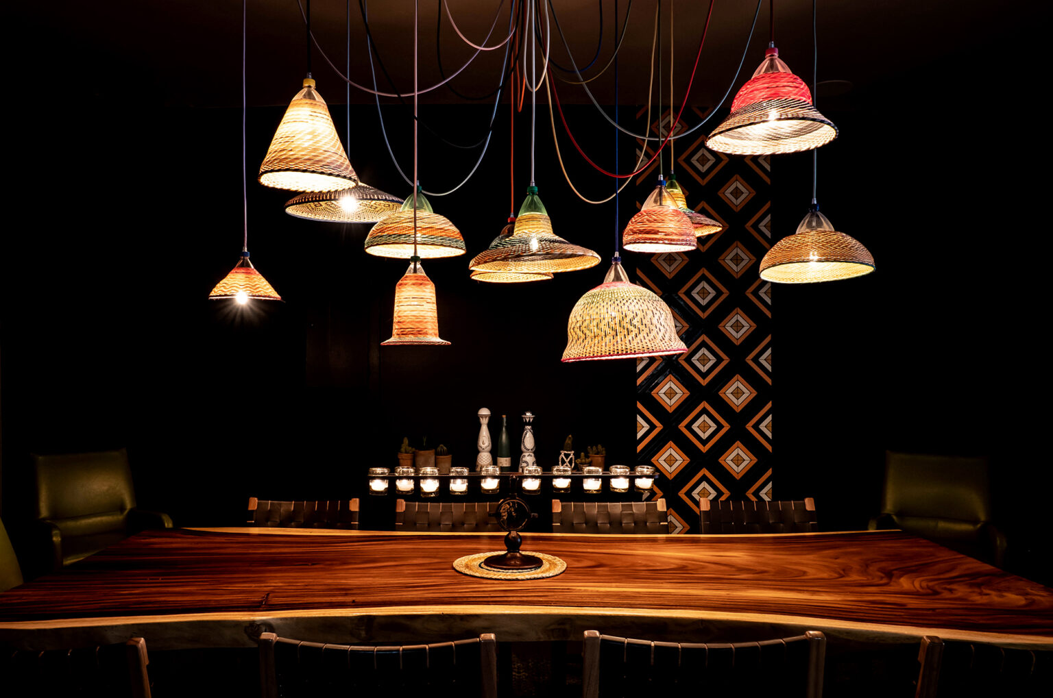 Restaurant Photography Tips From A Food Photographer