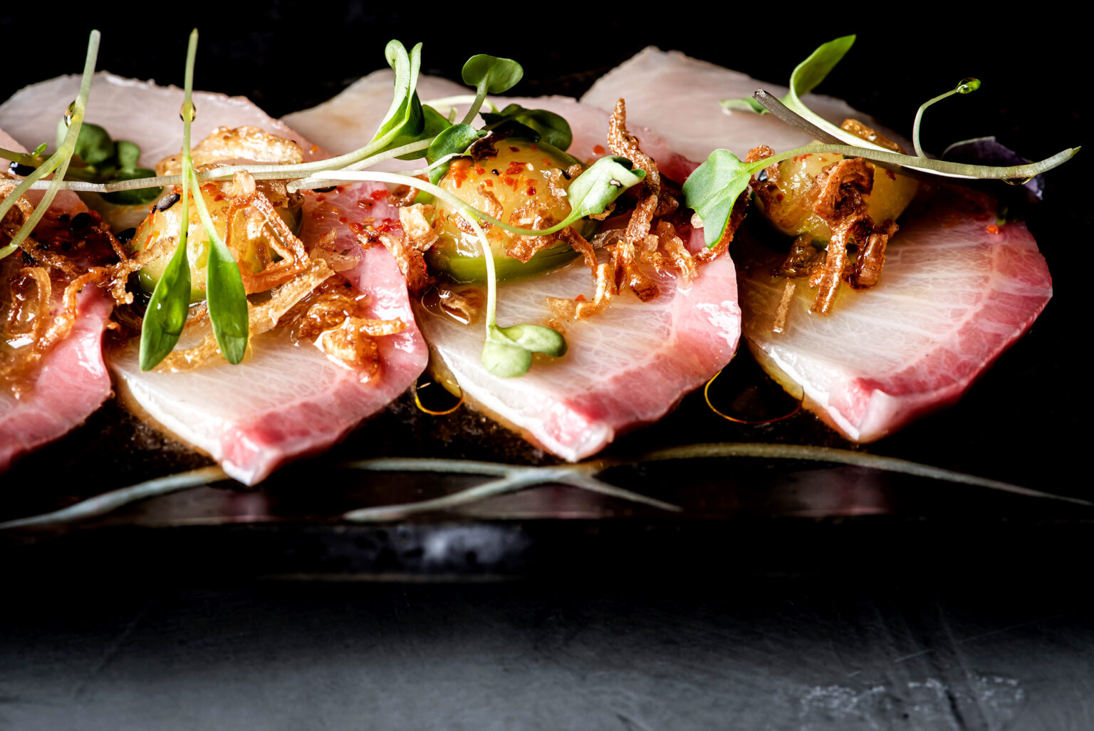 Restaurant Photography Tips From A Food Photographer