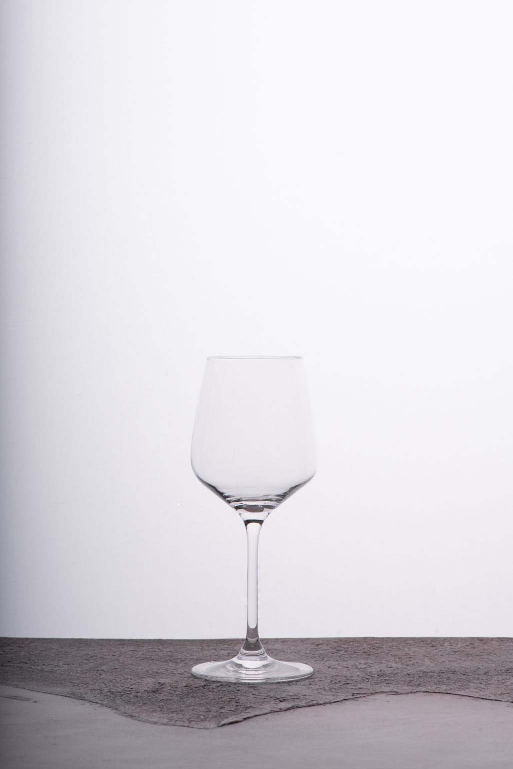 How To Shoot Splash Photography By Yourself | Regan Baroni