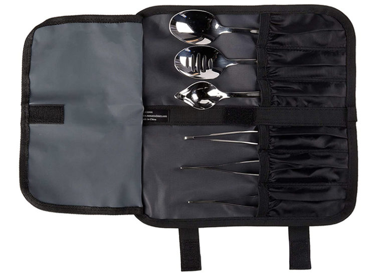 The Best Food Styling Tools For Food Photography - Regan Baroni