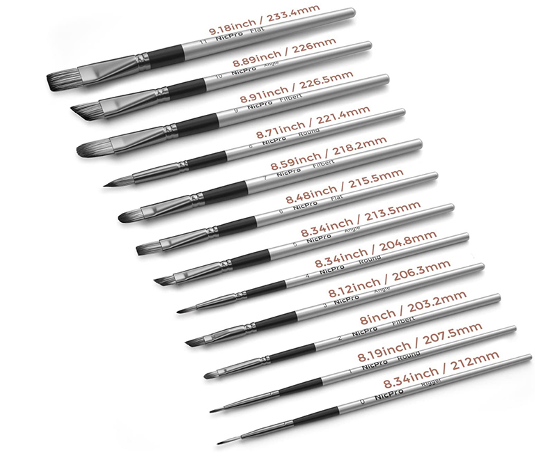 The Best Food Styling Tools For Food Photography - Regan Baroni