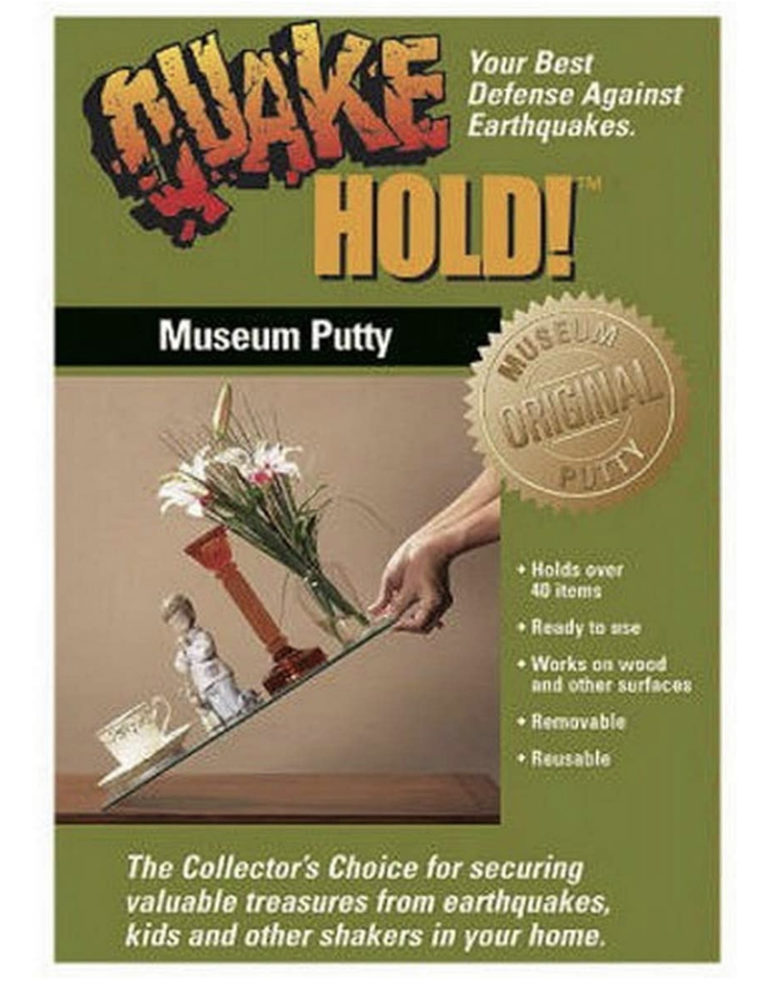 The Best Food Styling Tools For Food Photography - Regan Baroni