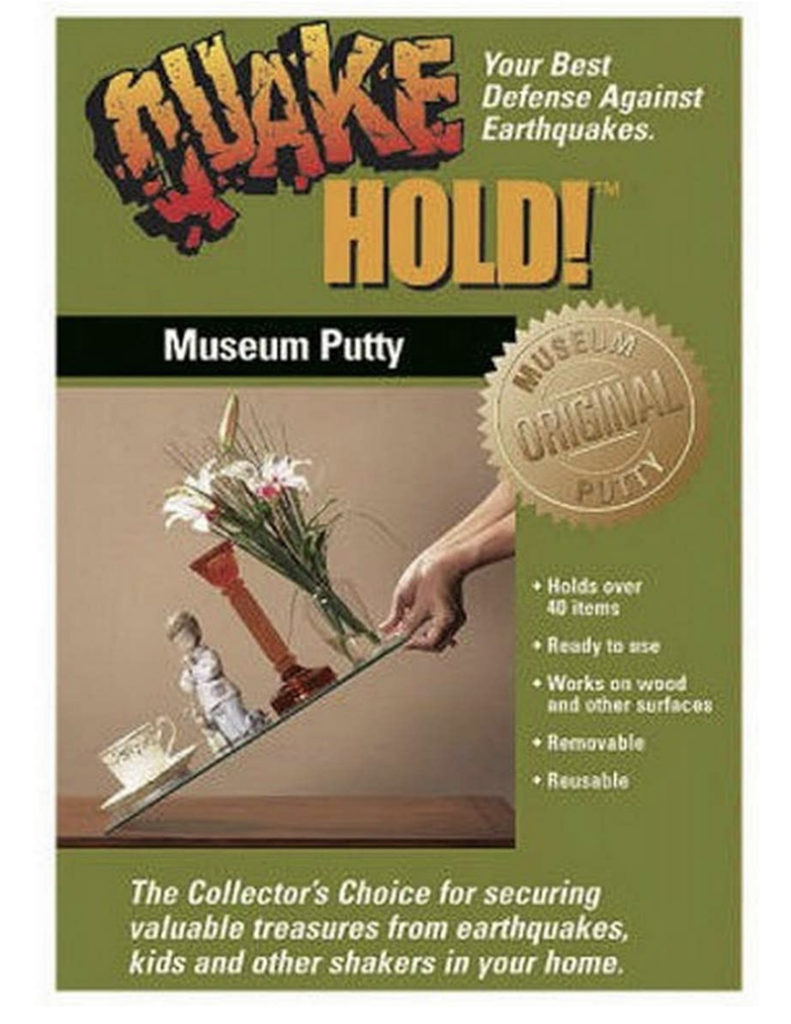 The Best Food Styling Tools For Food Photography - Regan Baroni