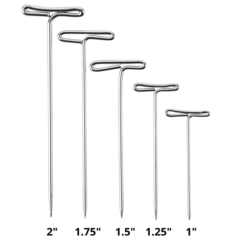 Food Styling Tools Every Food Photographer Should Have - Regan Baroni