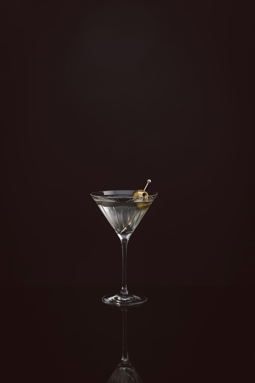 Professional Cocktail Photography Styling Tips | Regan Baroni