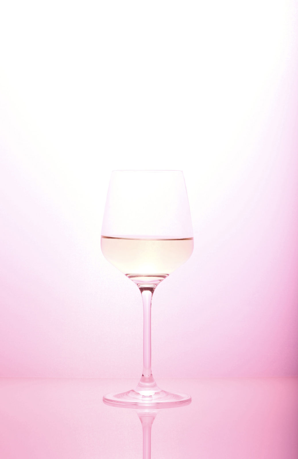 Lighting Setups for Drink Photography | Regan Baroni