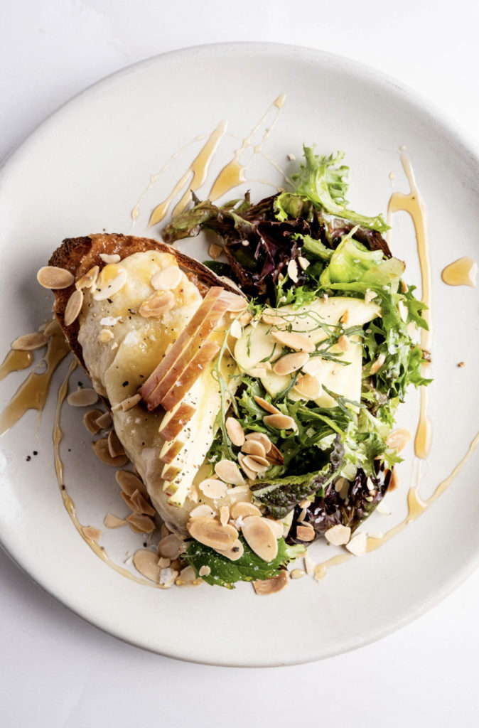 Best Food Photography Styling Tools | Regan Baroni