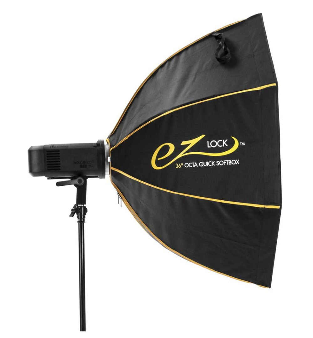 Equipment for iPhone Food Photography | Regan Baroni